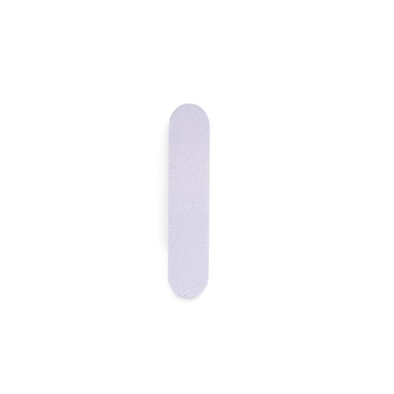 Pocket Nail Files de Idc Institute