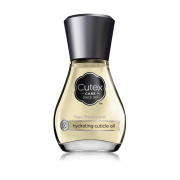 Hydrating Cuticle Oil de Cutex