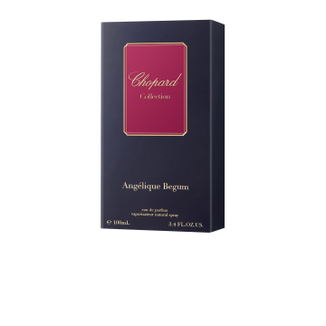 Angélique Begum Eau de Parfum de Chopard