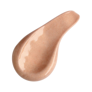 Luminous Face Primer de Artdeco