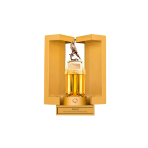 Baz Eau de Parfum de Luxe The Spirit Of Dubai