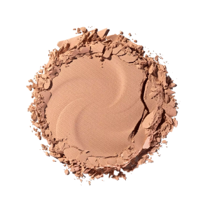 Mattifying Compact Powder de Essence