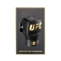 UFC Perfumes | Colección Fragancias Masculinas | Comprar