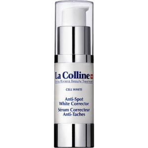 ANTI-SPOT WHITE CORRECTOR 15ML de La Colline
