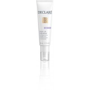 DECLARÉ MULTI LIFT DÉCOLLETÉ 50ML de Declare