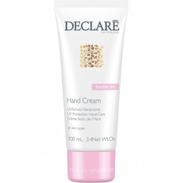 DECLARÉ HAND CREAM 100ML de Declare