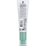 Poreless Jelly Primer de Maybelline