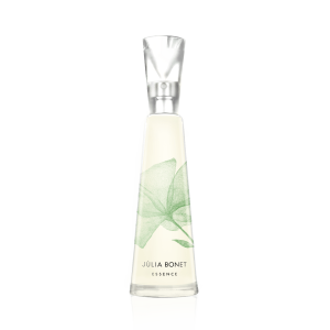 Júlia Bonet Essence Eau de Toilette de JÚLIA BONET