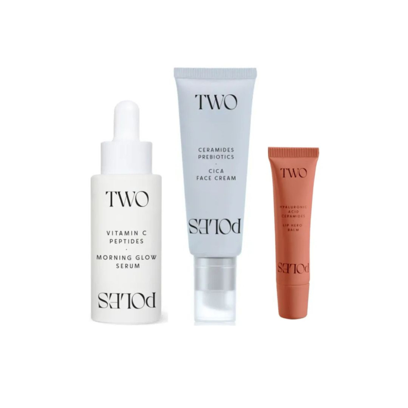 Two Poles Cosmetics | Comprar en Perfumería Júlia