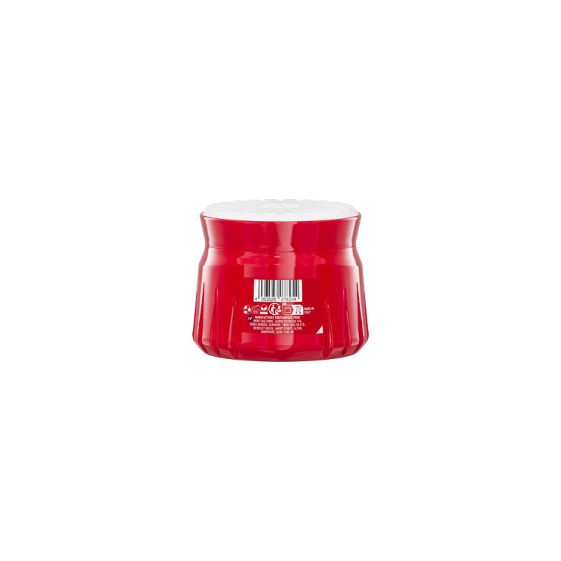 Repair Reveal Mask de Neqi