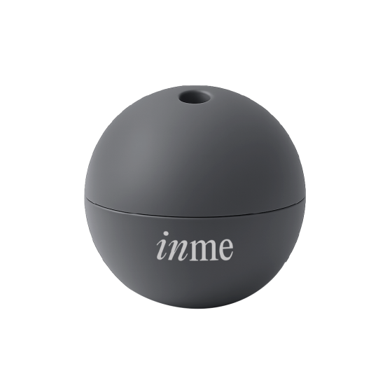 Mini Icing Ball de Inme