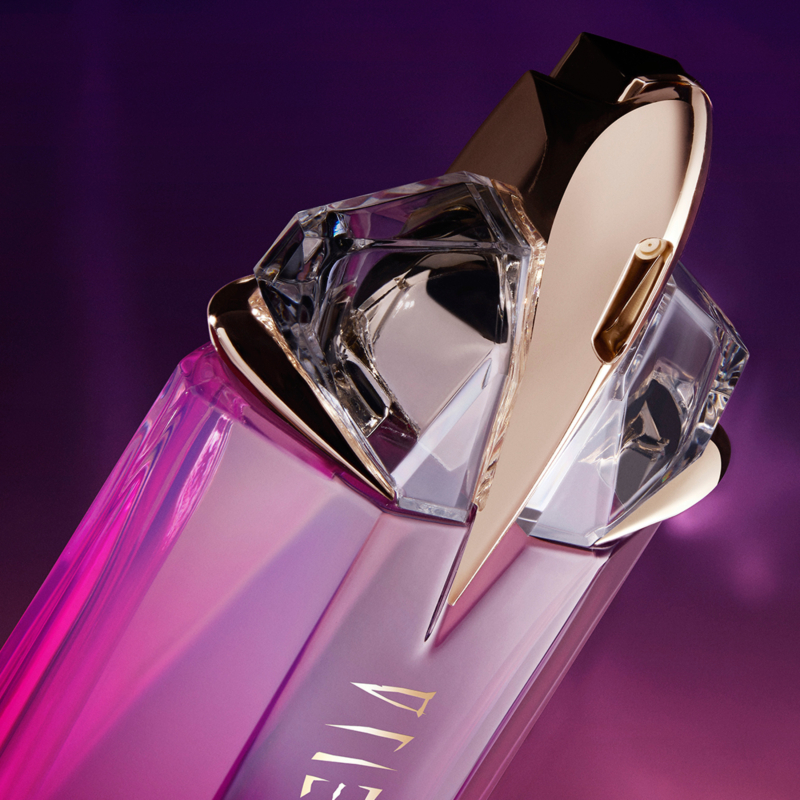 Alien Pulp Eau de Parfum de Thierry Mugler