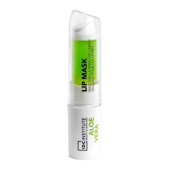 Lip Mask Aloe Vera de Idc Institute