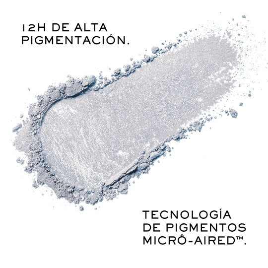 Goddess Dimension de Lancôme