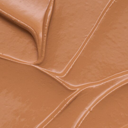 Contorno de Ojos en Stick Bright Eyes de Essence