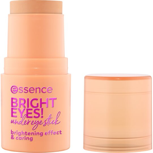 Contorno de Ojos en Stick Bright Eyes de Essence