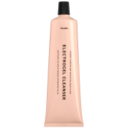 Electrogel Cleanser de Lixirskin