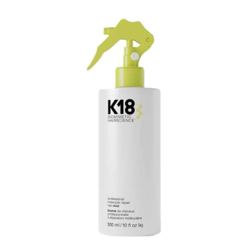 Professional Molecular Repair Hair Mist de K-18