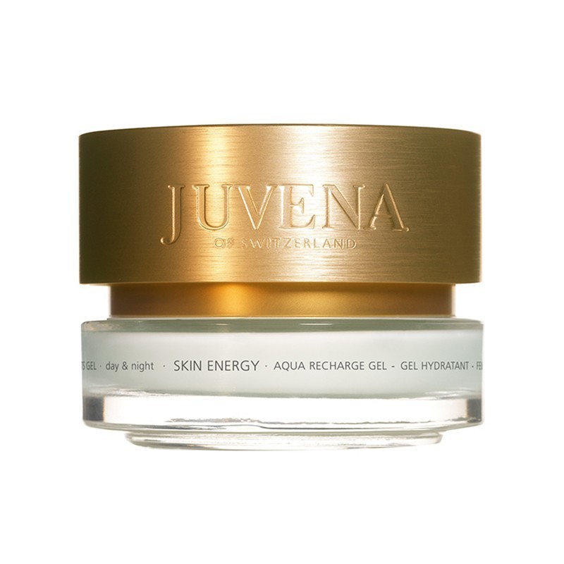 SKIN ENERGY PG GEL 50ML de Juvena
