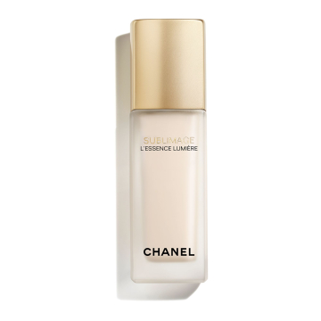 Sublimage L’Essence Lumière de CHANEL