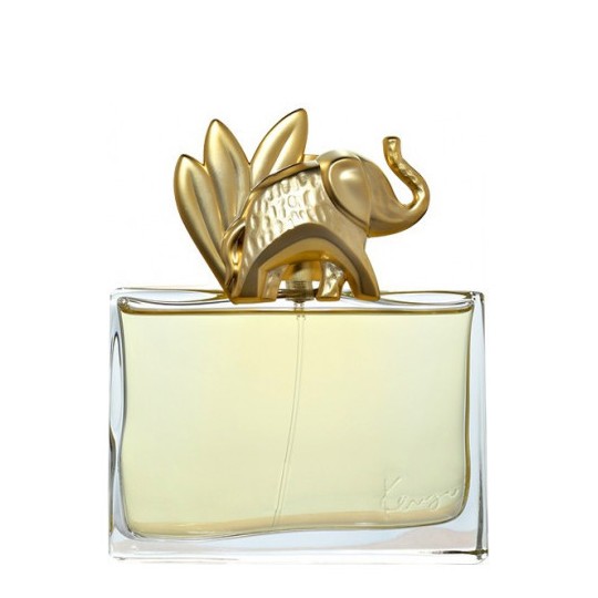 JUNGLE L'ÉLÉPHANT EAU DE PARFUM de Kenzo Parfums