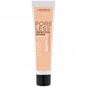 PORELESS PERFECTION BASE DE MAQUILLAJE de Catrice
