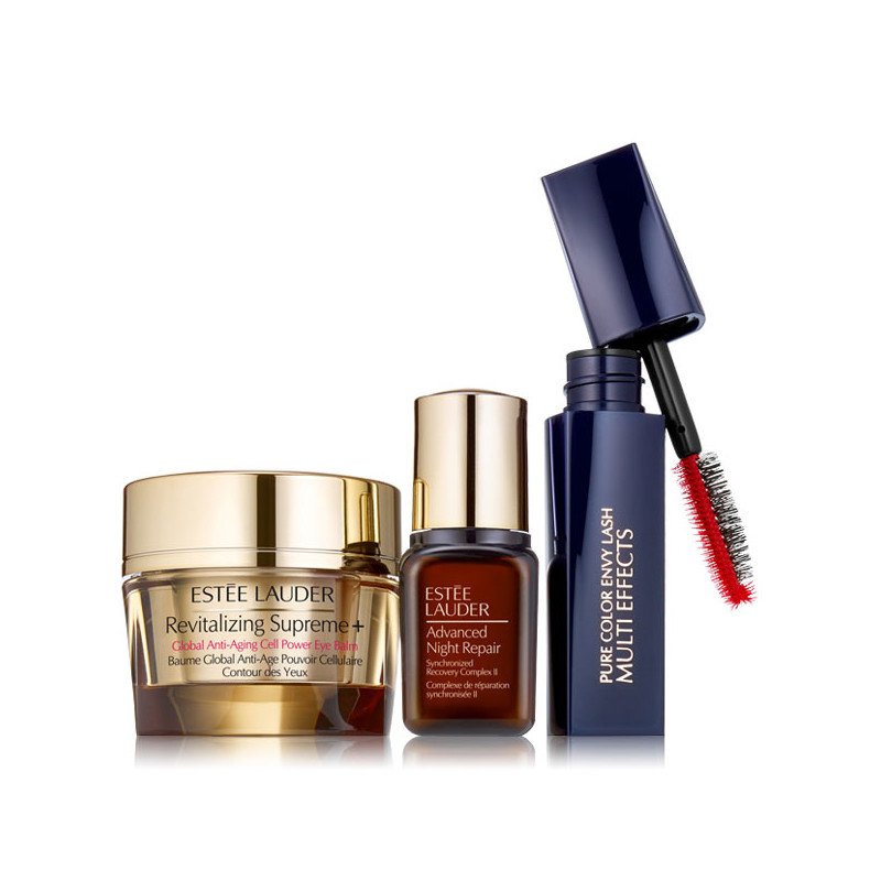 REVITALIZING SUPREME+ COF.(EYE 15) de Estée Lauder