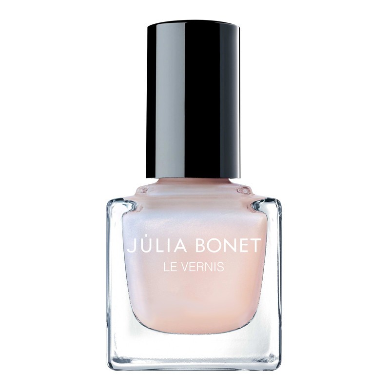JÚLIA BONET LE VERNIS SUNSET LOVE | Perfumería Júlia