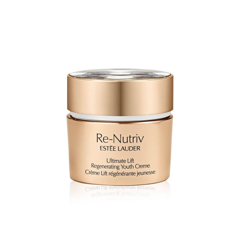 RE-NUTRIV ULTIMATE LIFT REGENERATING YOUTH CREAM 50ML de Estée Lauder