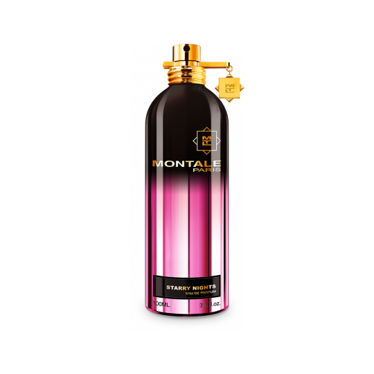 STARRY NIGHTS EAU DE PARFUM 100ML de Montale Parfums