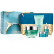 AQUASOURCE COFRE GEL PNM 50ML de Biotherm