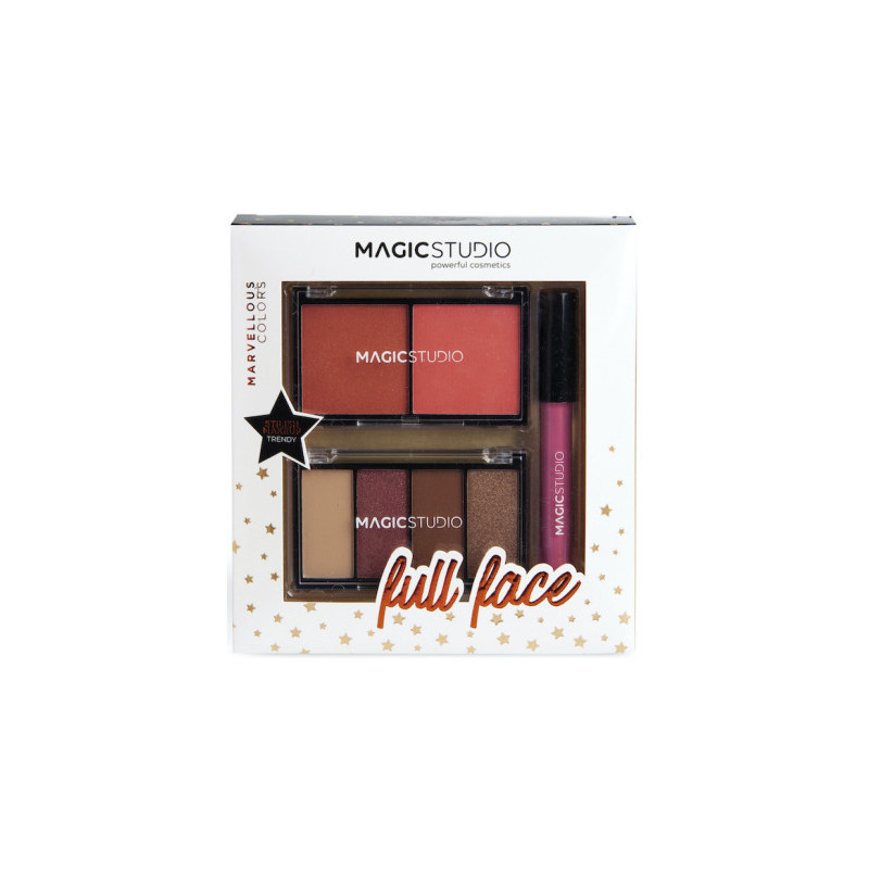 Comprar Sets de maquillaje online | Perfumería Júlia