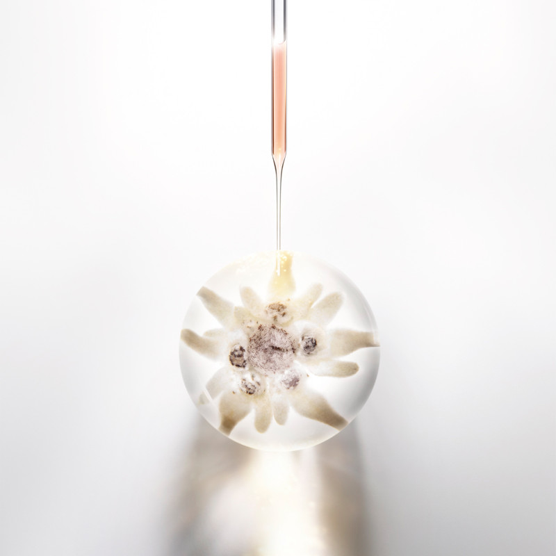 PRODIGY CELL GLOW CONCENTRATE 100 ML de Helena Rubinstein