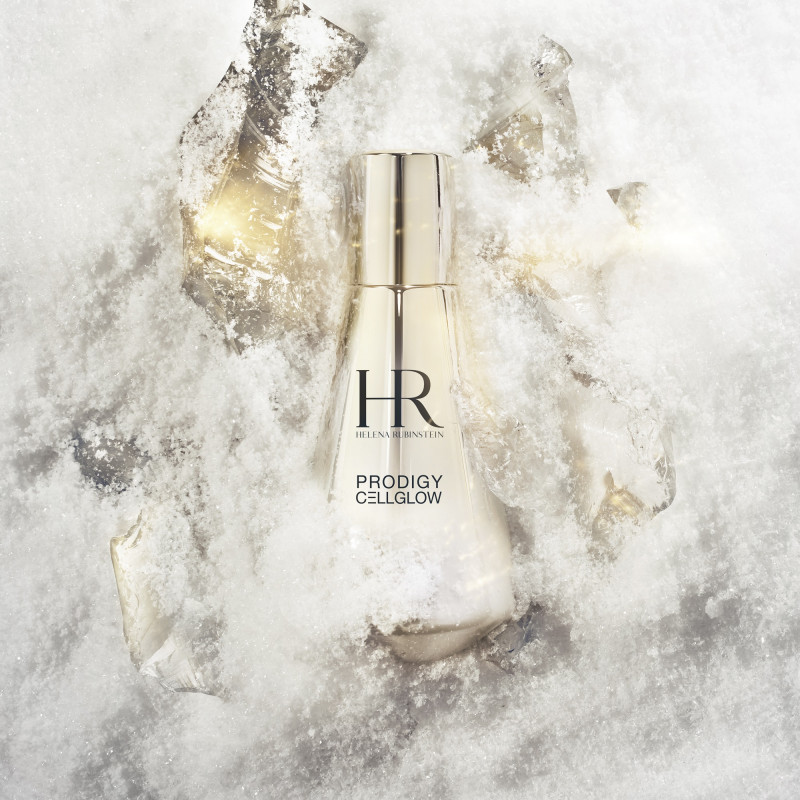 PRODIGY CELL GLOW CONCENTRATE 100 ML de Helena Rubinstein