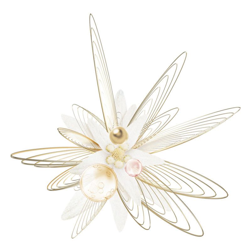 PRODIGY CELL GLOW EYE CREAM 15ML de Helena Rubinstein