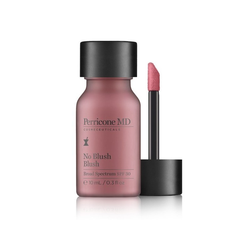 NO BLUSH BLUSH de Perricone Md