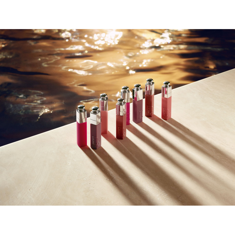 DIOR ADDICT LIP TINT de Dior