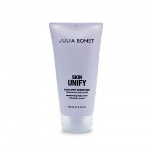 JÚLIA BONET CREMA CORPORAL ANTI MANCHAS de