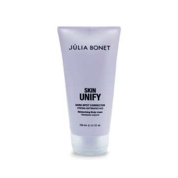 JÚLIA BONET CREMA CORPORAL ANTI MANCHAS de
