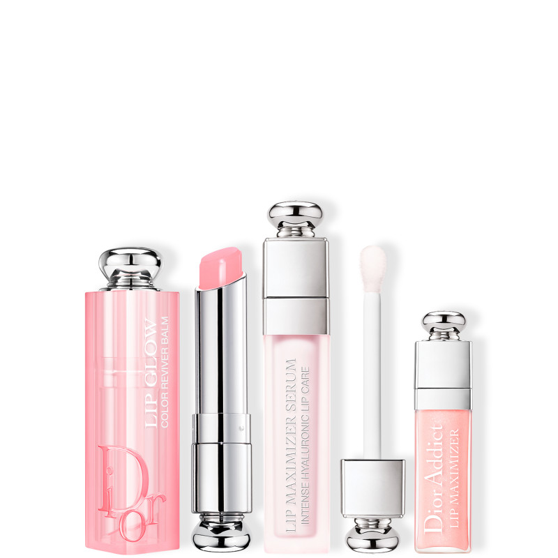 DIOR ADDICT SET de Dior