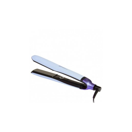GHD PLATINIUM PROFESSIONAL SMART STYLER COLECCTION PASTEL BLUE de Ghd