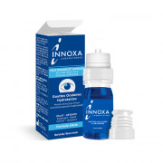 GOTAS DE OCULARES HIDRATANTES 10ML de Innoxa