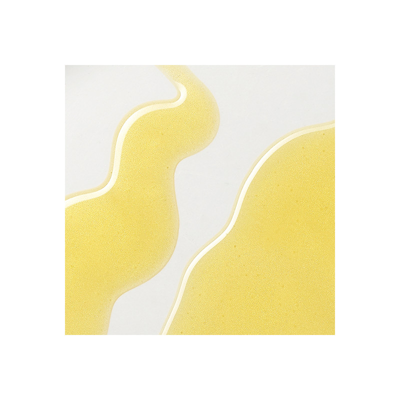 SUBLIME GOLD ULTRA-NOURISHING OIL 50 ML de Miriam Quevedo