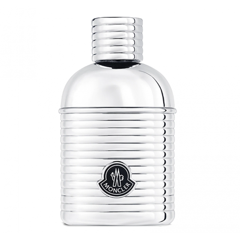 MONCLER POUR HOMME EAU DE PARFUM VAPORIZADOR de Moncler