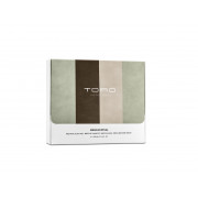 KIT TORO RESCUE RITUAL 100ML de Victor Toro