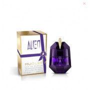 ALIEN EDP 15ML EDICIÓN LIMITADA de Thierry Mugler