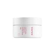 WAREW CREAM RICH 40G de Warew