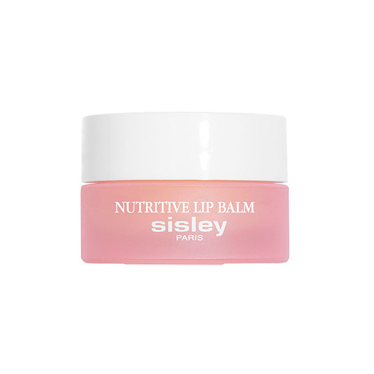 NUTRITIVE LIP BALM de Sisley