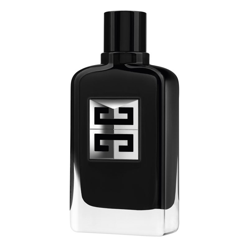 GENTLEMAN EAU DE PARFUM SOCIETY | Perfumería Júlia