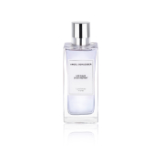 LUMINOUS VIOLET EAU DE TOILETTE de Angel Schlesser